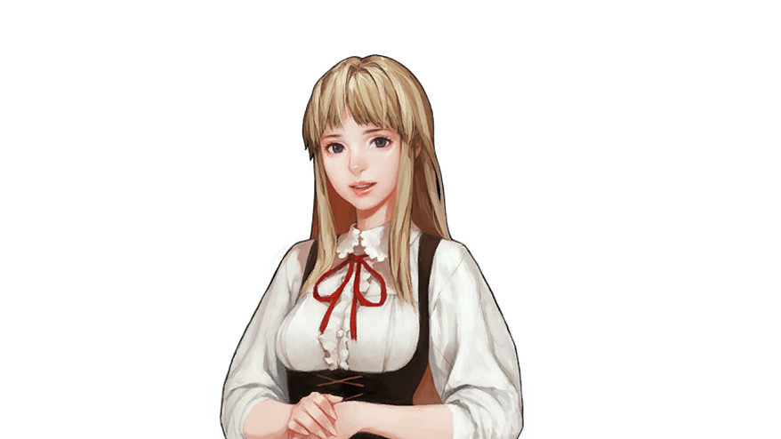 【攻略】Reshade RTGI光追濾鏡整合ADOF景深濾鏡介紹與實作 @新瑪奇英雄傳 哈啦板 - 巴哈姆特